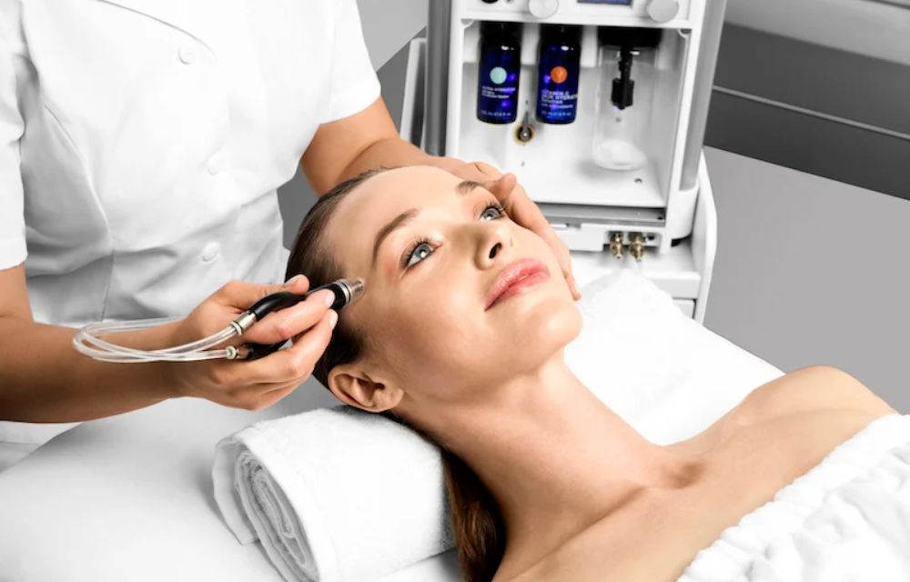 How Long Do Results from Derma Aesthetic Treatments Last?-Paramount